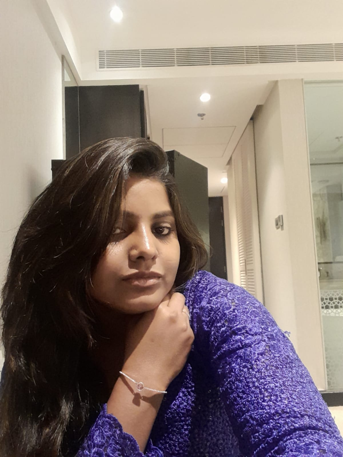 Mission Statement - EIOSOFT